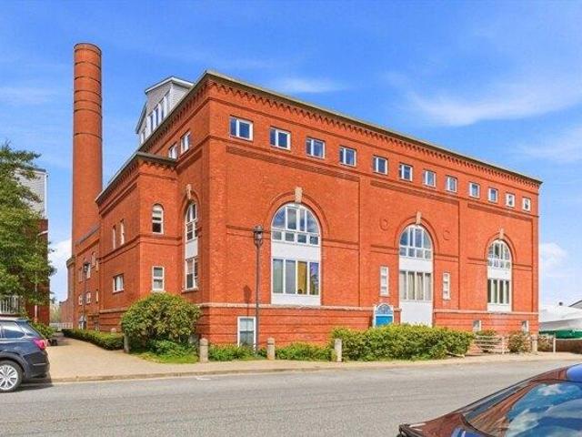2 bedroom, Wareham MA 02571 103247396