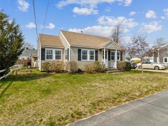 2 bedroom, Wareham MA 02571 104411364