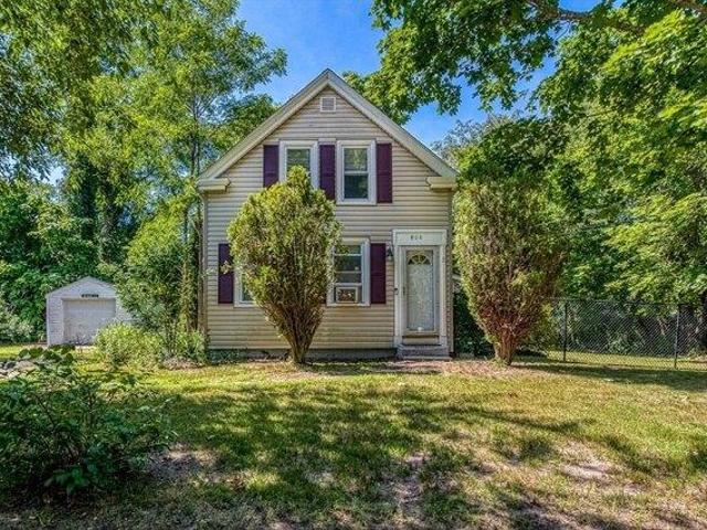 2 bedroom, Wareham MA 02571 104440510