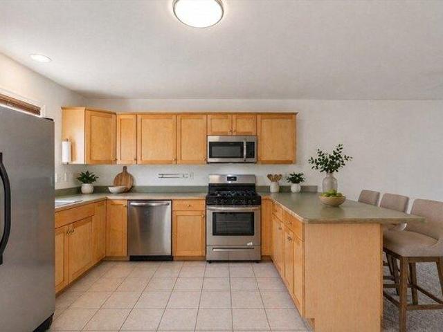 2 bedroom, Wareham MA 02571 104075981