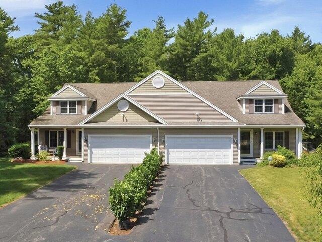 2 bedroom, Wareham MA 02571 104077361