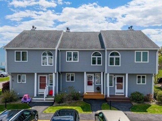 2 bedroom, Wareham MA 02571 104078013