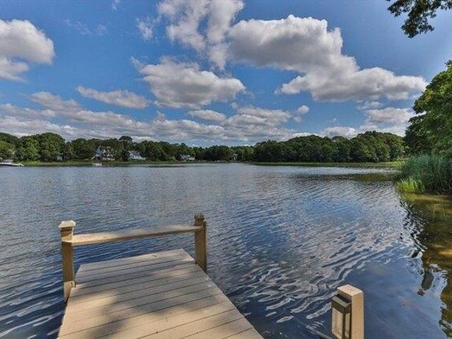 2 bedroom, Wareham MA 02571 104113564