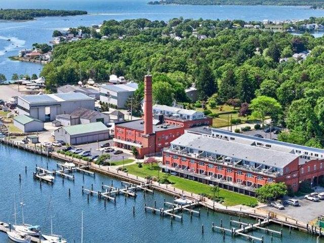 2 bedroom, Wareham MA 02571 104113741