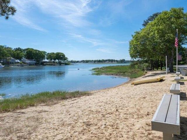 2 bedroom, Wareham MA 02571 104151684