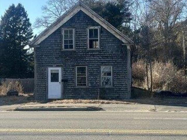 2 bedroom, Wareham MA 02571 104188664