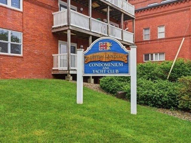2 bedroom, Wareham MA 02571 104188262