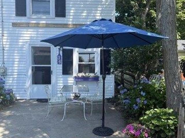 2 bedroom, Wareham MA 02571 104191617