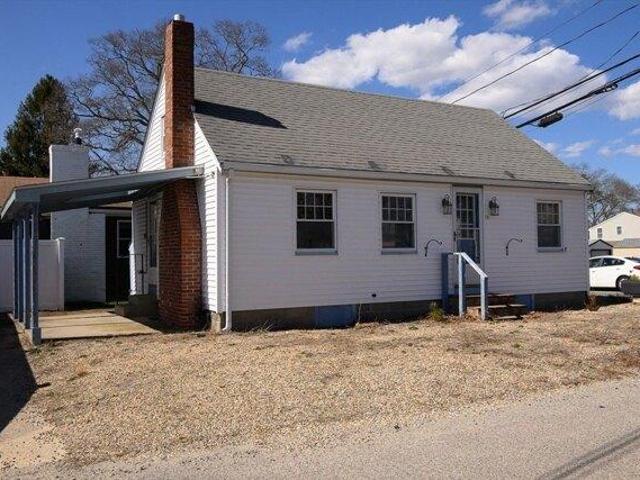 2 bedroom, Wareham MA 02571 104237619