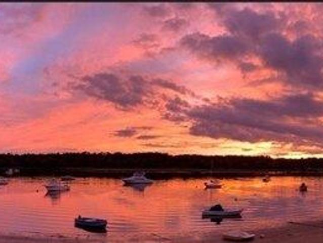 2 bedroom, Wareham MA 02571 104237354