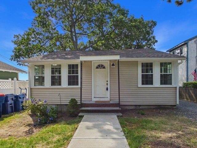 2 bedroom, Wareham MA 02571 104297866