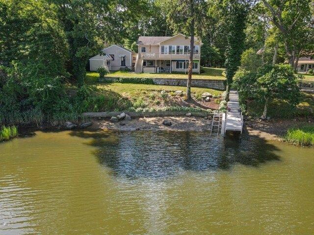 2 bedroom, Wareham MA 02571 105276436