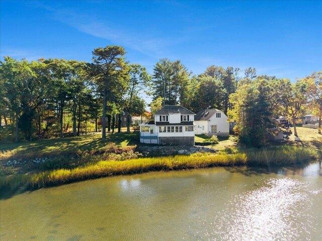 2 bedroom, Wareham MA 02571 LS101573954
