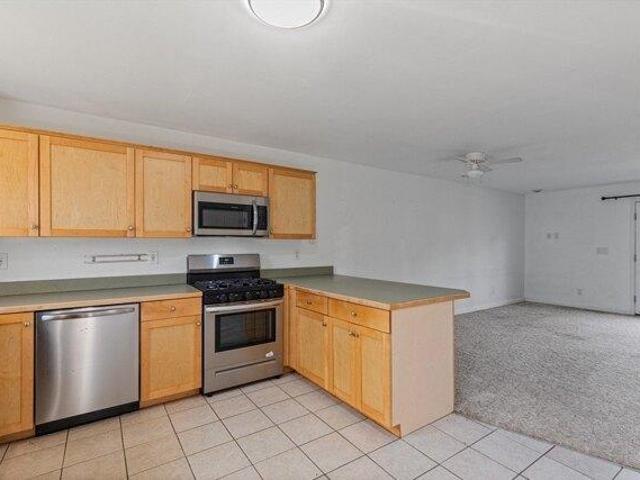 2 bedroom, Wareham MA 02571 LS101630268