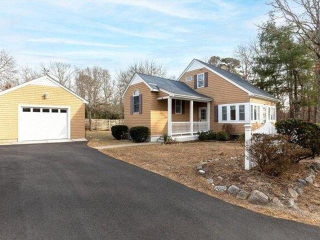 2 bedroom, Wareham MA 02571 LS102444098