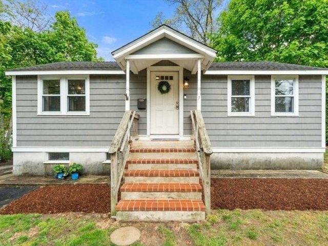 2 bedroom, Wareham MA 02571 LS102633144