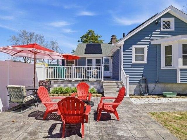 2 bedroom, Wareham MA 02571 LS102800886
