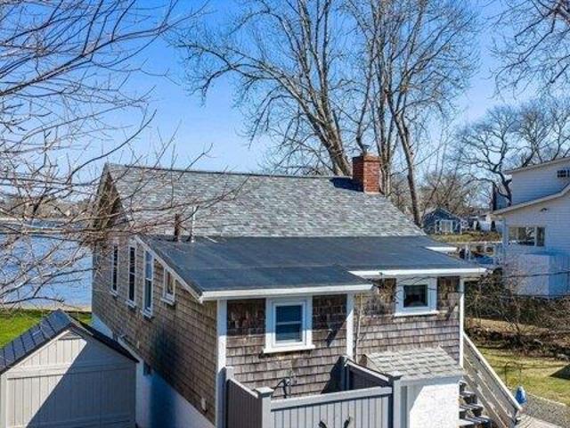 2 bedroom, Wareham MA 02571 LS102800920