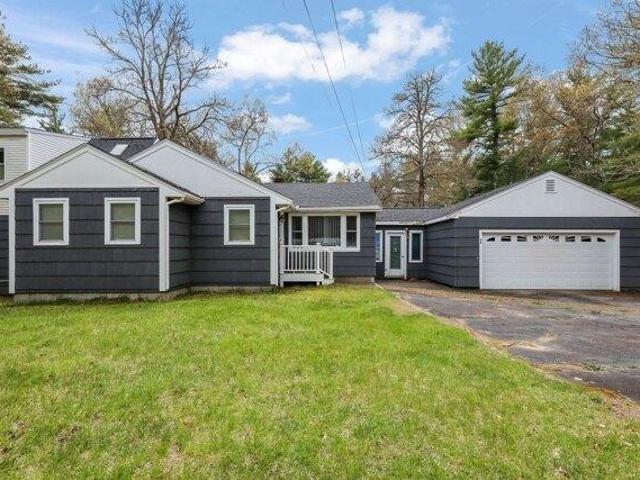 2 bedroom, Wareham MA 02576 104571092