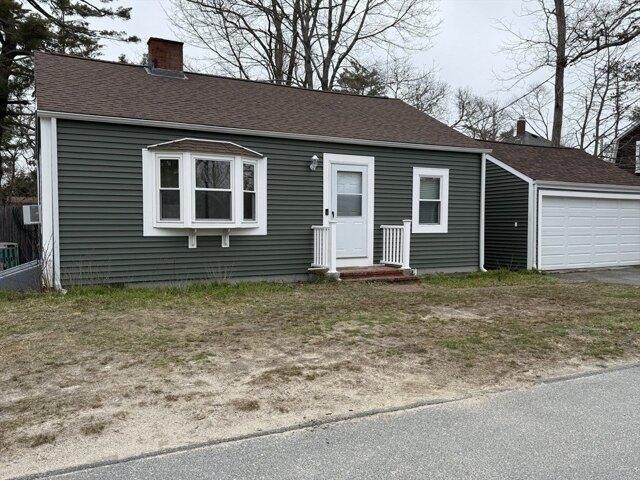 2 bedroom, Wareham MA 02532 102409839