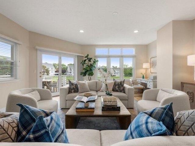 2 bedroom, Wareham MA 02532 103493677