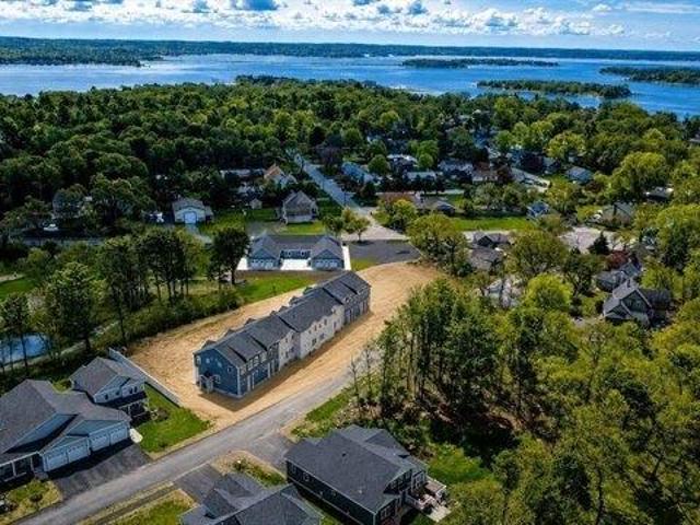 2 bedroom, Wareham MA 02532 104150570