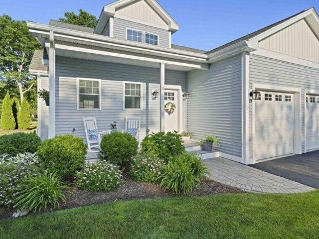 2 bedroom, Wareham MA 02532 105059450