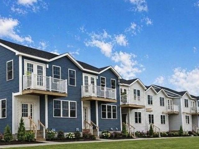 2 bedroom, Wareham MA 02532 105081742