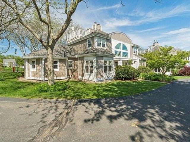 2 bedroom, Wareham MA 02532 105115152