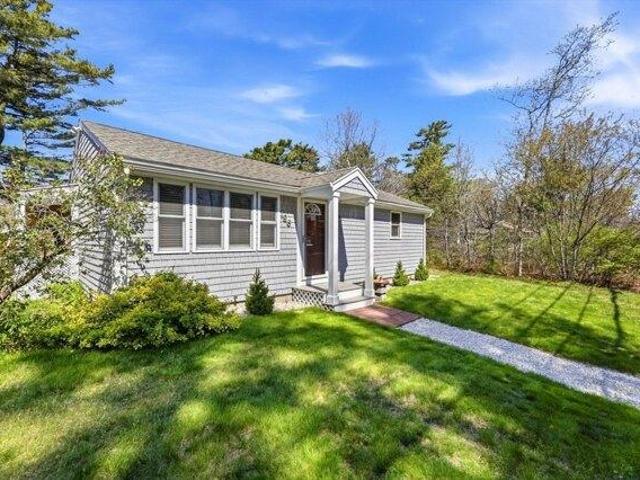 2 bedroom, Wareham MA 02538 103036139