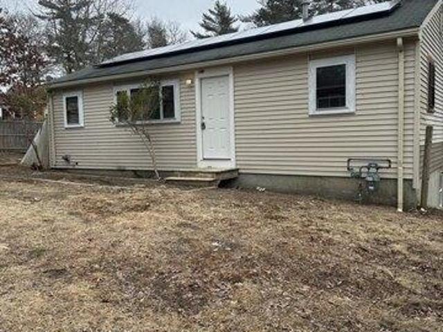 2 bedroom, Wareham MA 02538 104608882