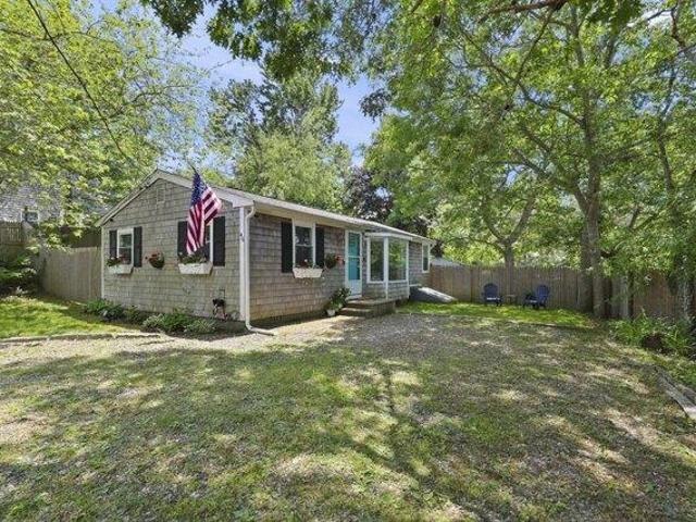 2 bedroom, Wareham MA 02538 104608140