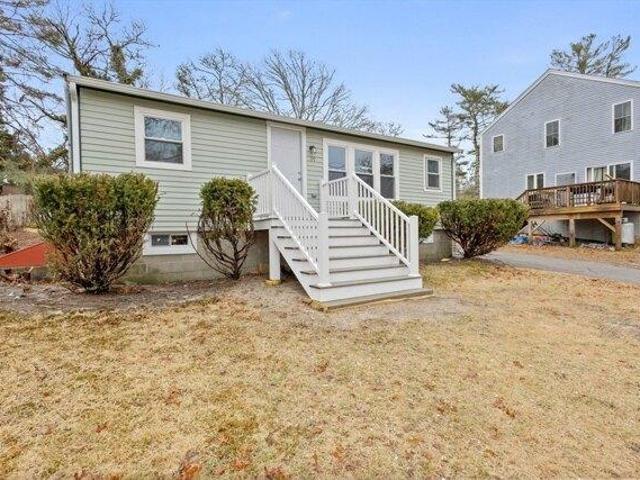 2 bedroom, Wareham MA 02538 LS101574457