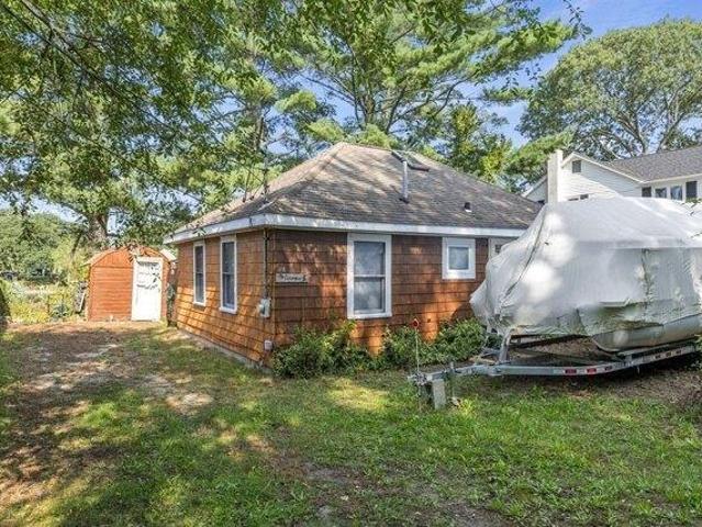 2 bedroom, Wareham MA 02538 LS103070806