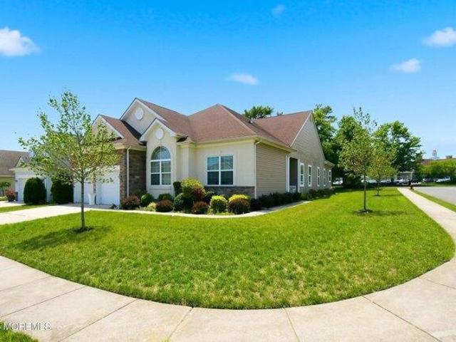 2 bedroom, Waretown NJ 08758 105175876