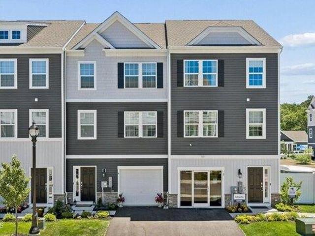 2 bedroom, Waretown NJ 08758 105173445