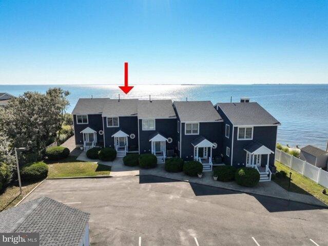 2 bedroom, Waretown NJ 08758 105204463