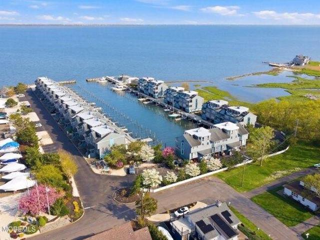 2 bedroom, Waretown NJ 08758 105206053