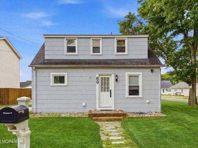 2 bedroom, Waretown NJ 08758 105208161