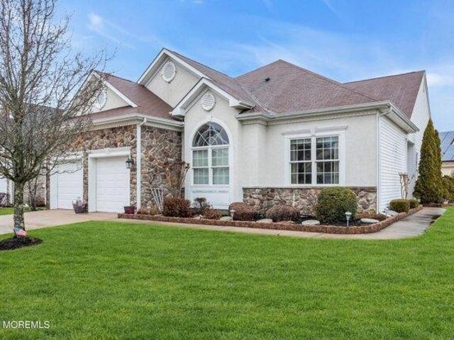 2 bedroom, Waretown NJ 08758 103620328