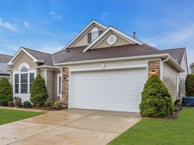 2 bedroom, Waretown NJ 08758 LS101657860