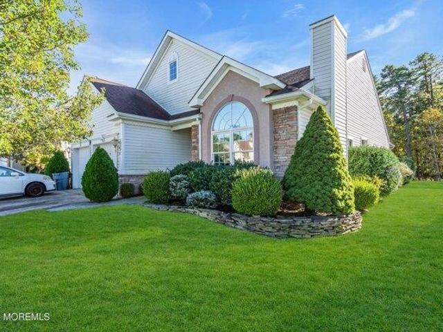 2 bedroom, Waretown NJ 08758 LS101748576