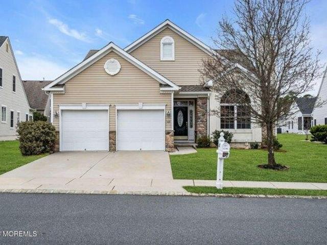 2 bedroom, Waretown NJ 08758 LS101748776