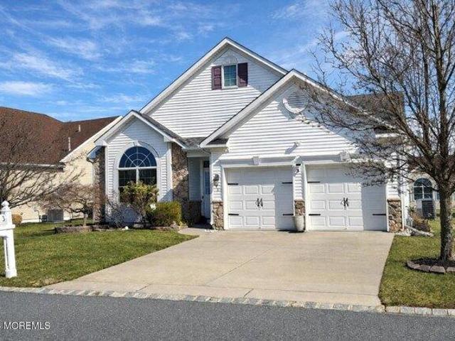 2 bedroom, Waretown NJ 08758 LS101749881