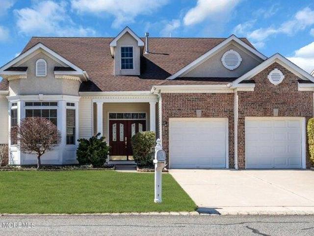 2 bedroom, Waretown NJ 08758 LS101749906