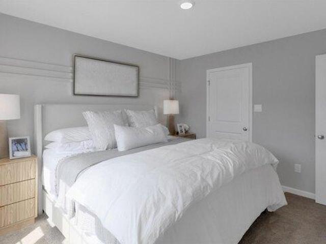 2 bedroom, Waretown NJ 08758 LS102801073
