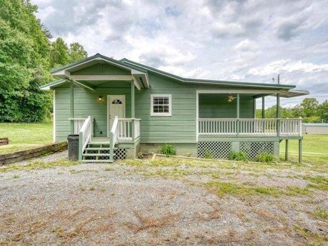 2 bedroom, Warne NC 28909 104901431
