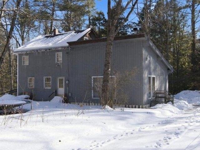 2 bedroom, Warner NH 03278 102027919
