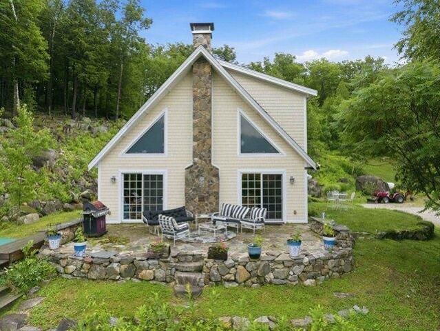 2 bedroom, Warner NH 03278 105124648