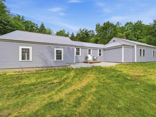 2 bedroom, Warner NH 03278 105126534